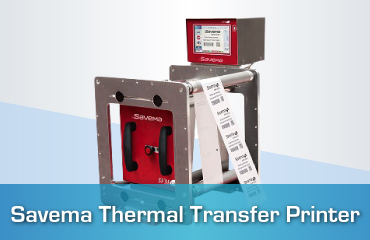 ORITRONIC - Malaysia Marking and Vision Solution Provider