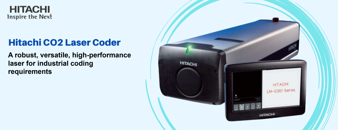 ORITRONIC - Malaysia Marking and Vision Solution Provider