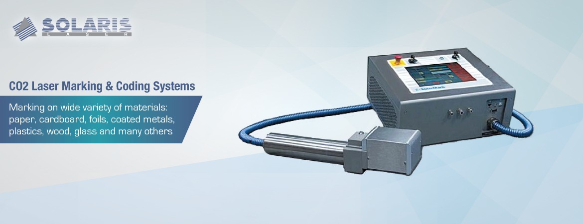 ORITRONIC - Malaysia Marking and Vision Solution Provider